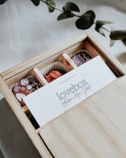 Mauritian Polenta Pudding aka "Poudine Maïs" - à table with Aulson