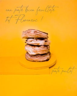 Mauritian Polenta Pudding aka "Poudine Maïs" - à table with Aulson