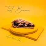 Mauritian Polenta Pudding aka "Poudine Maïs" - à table with Aulson